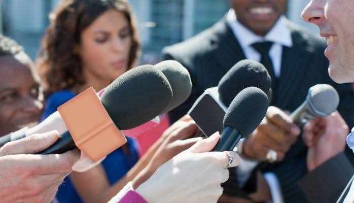 Press Conference, Solusi Memperkenalkan Produk Lewat SEO